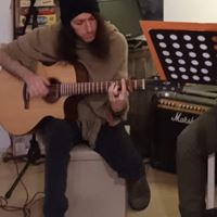 Andre Roux 'Roux' - Animatore, Appassionato di musica, Arrangiatore ...